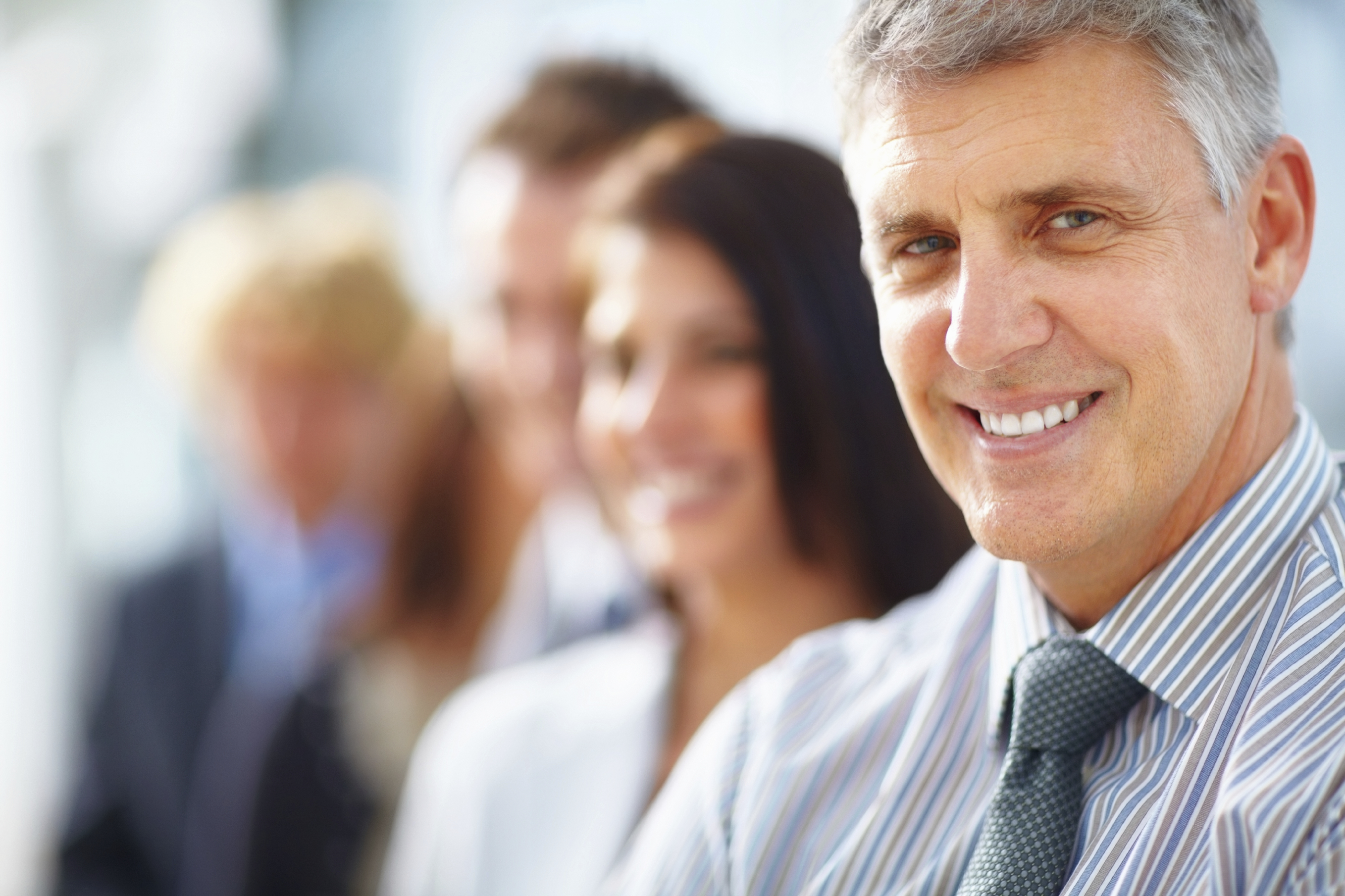 EmployeeBenefitsPage EmployeeBenefitsPage SmartPay Payroll Service Payroll Made Easy
