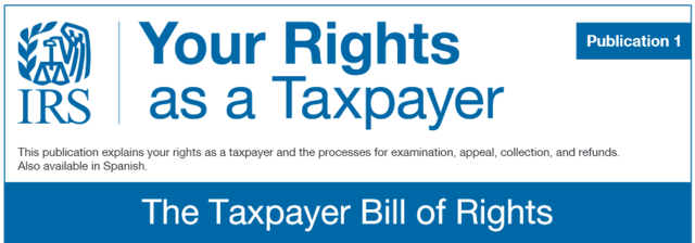 SmartPay Tax Rights SmartPay Tax Rights – SmartPay Payroll Service ...